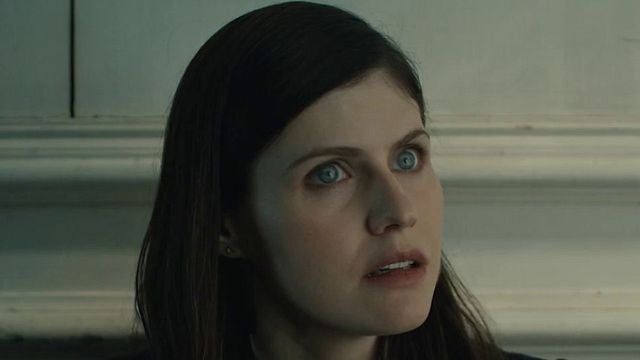 Mayfair Witches Staffel 2 - FILMSTARTS.de