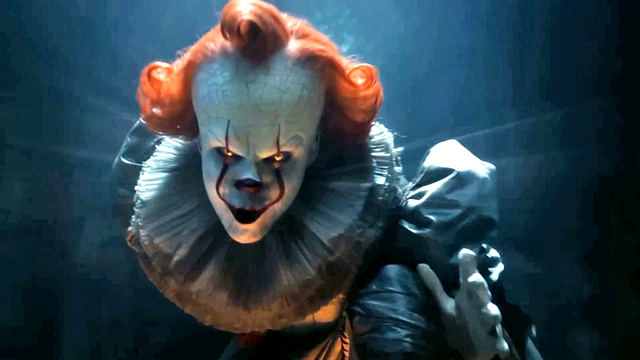 Die Neuverfilmung eines Historien-Meisterwerks, das 8 (!) Oscars ...