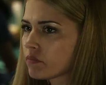 True Justice - TV-serie 2011 - FILMSTARTS.de