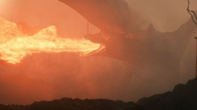 Platz 9 - Tolkien: "Pokémon Meisterdetektiv Pikachu" prallt an ...