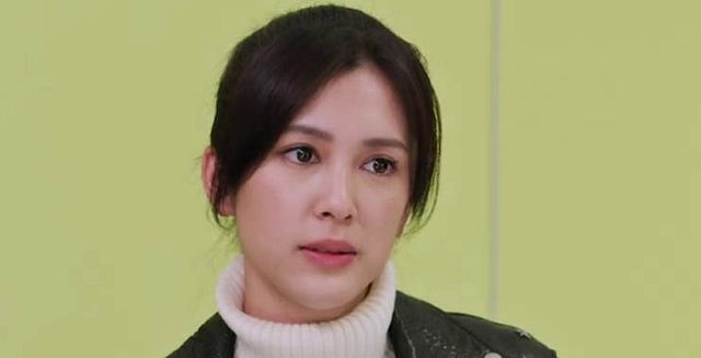 Triad Princess - TV-serie 2019 - FILMSTARTS.de