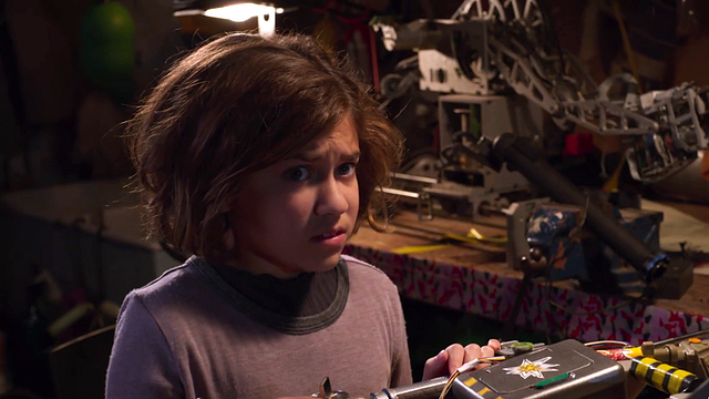 Endlings - TV-serie 2020 - FILMSTARTS.de