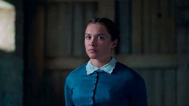 Diese Woche neu auf Netflix: Die meisterwartete Mystery-Serie des Jahres, jede Menge nackte Haut ...