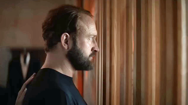 Forst - TV-serie 2024 - FILMSTARTS.de