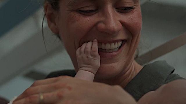 Push - TV-serie 2024 - FILMSTARTS.de