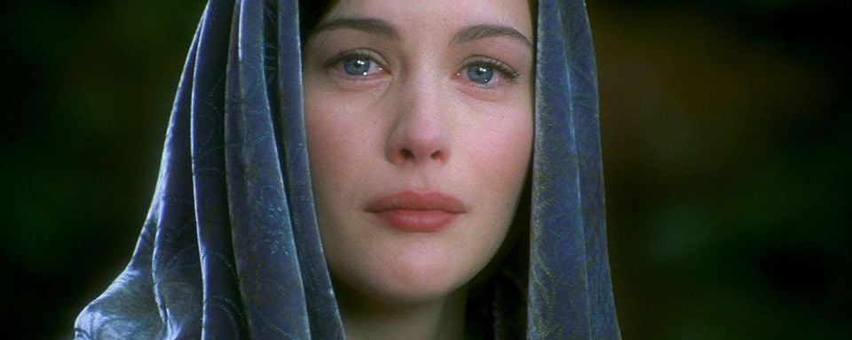 "Chucky"-Reboot: "Herr der Ringe"-Elbin Liv Tyler soll Hauptrolle ...