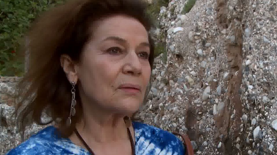 Alles inklusive Trailer - Alles inklusive Trailer DF - FILMSTARTS.de