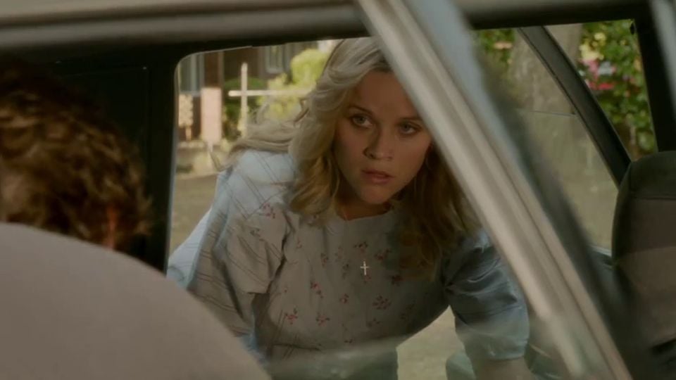 Devil's Knot - Im Schatten der Wahrheit Trailer - Devil's Knot - Im Schatten der Wahrheit ...