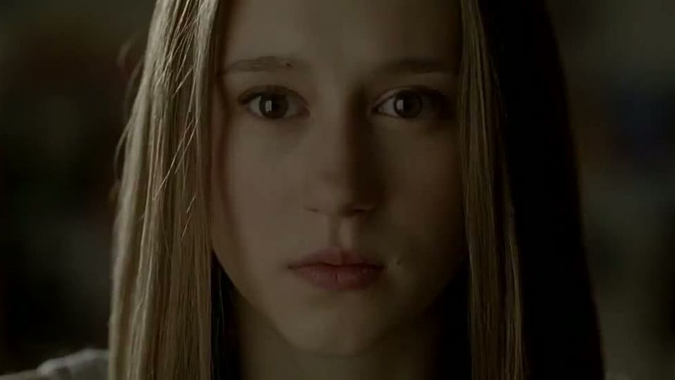 Mindscape Trailer - Mindscape Trailer (2) OV - FILMSTARTS.de