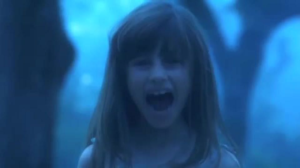 Assumed Killer Trailer - Assumed Killer Trailer OV - FILMSTARTS.de