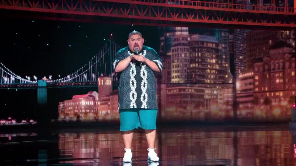 The Fluffy Movie Trailer - The Fluffy Movie Trailer OV (2) - FILMSTARTS.de