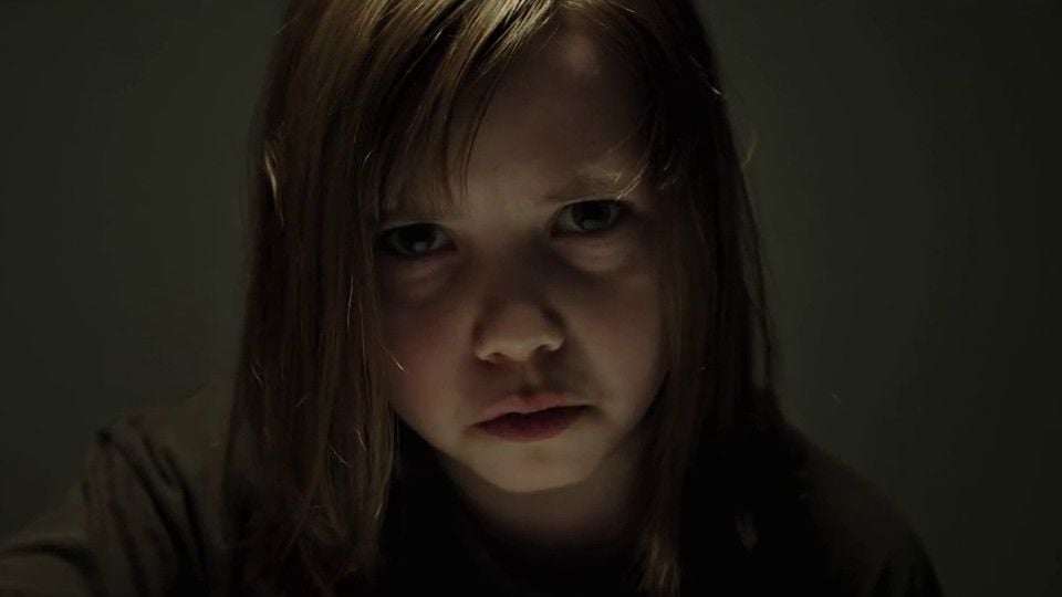 3096 Tage Trailer - 3096 Tage Trailer DF - FILMSTARTS.de