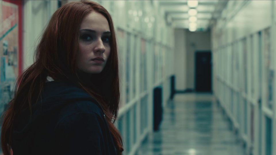 Another Me - Mein zweites Ich Trailer - Another Me - Mein zweites Ich ...