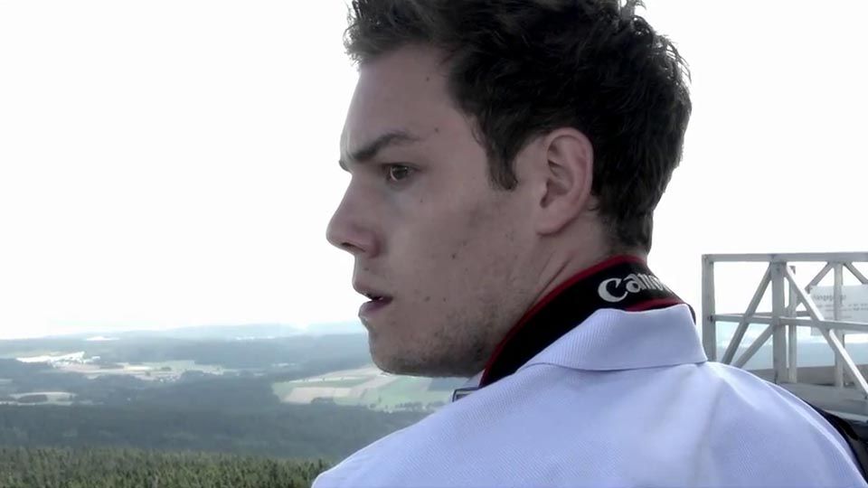 Final Picture Trailer - Final Picture Trailer DF - FILMSTARTS.de