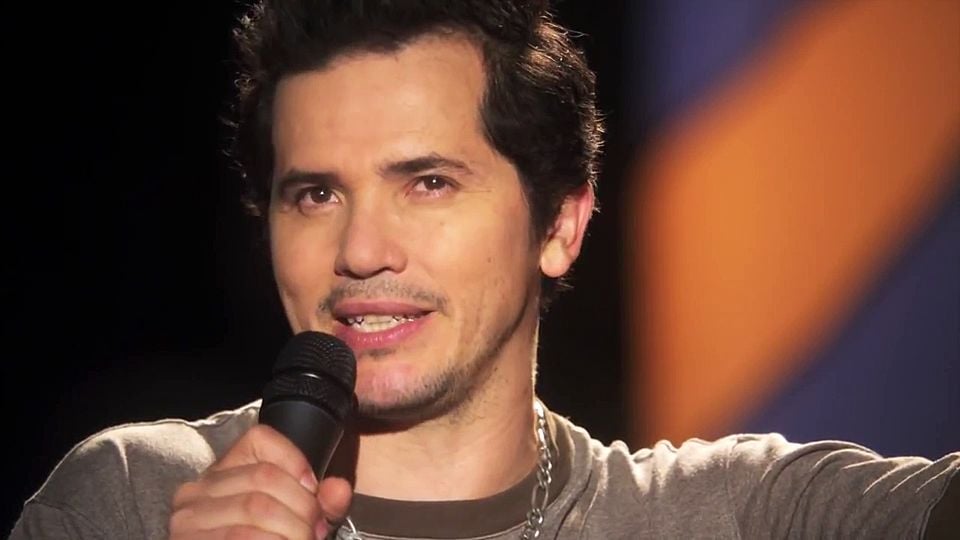 Fugly! Trailer - Fugly! Trailer OV - FILMSTARTS.de