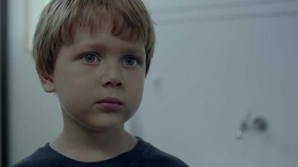 The Kindergarten Teacher Trailer The Kindergarten Teacher Trailer OV the-kindergarten-teacher-trailer-the-kindergarten-teacher-trailer-ov