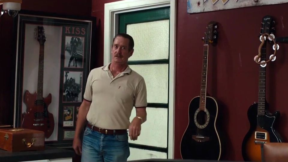 Pawno Trailer - Pawno Trailer OV - FILMSTARTS.de