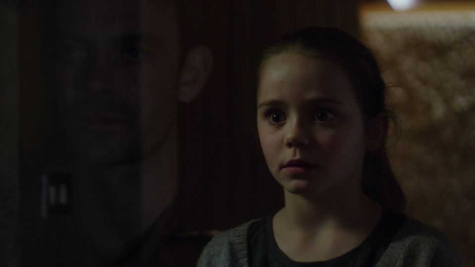 Der Eid Trailer - Der Eid Trailer DF - FILMSTARTS.de