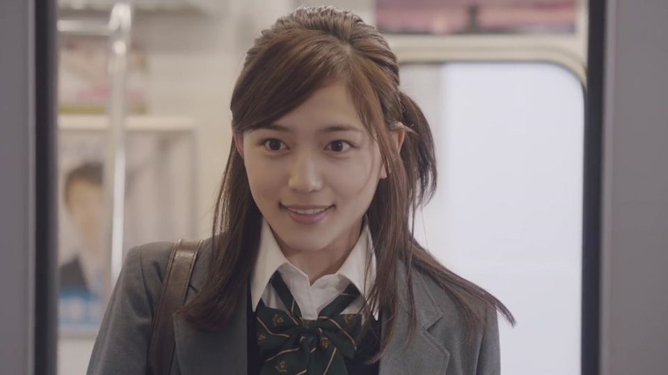 One Week Friends Trailer - One Week Friends Trailer OV - FILMSTARTS.de