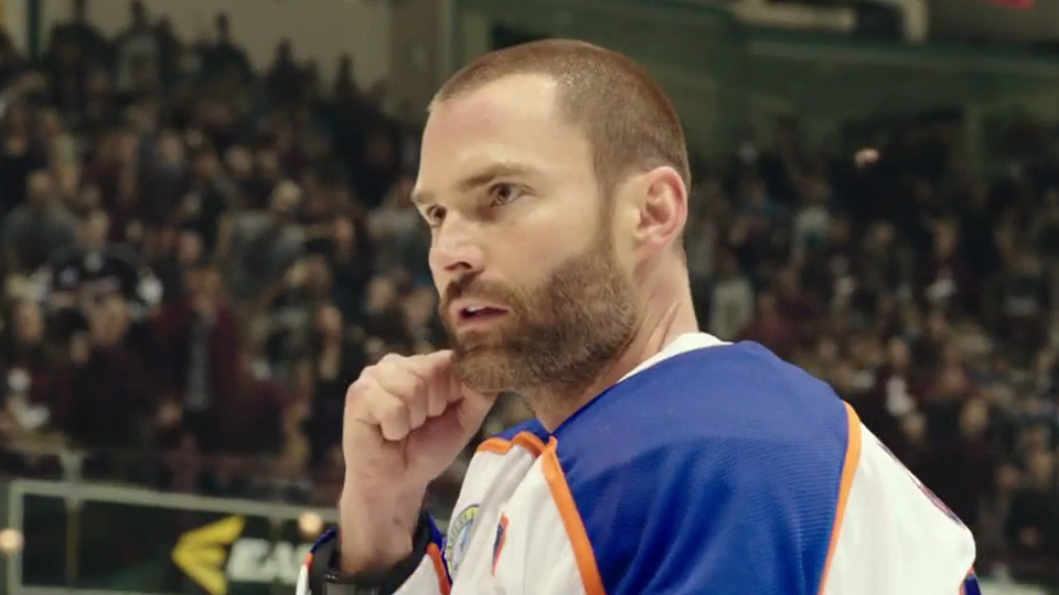 Goon 2: Last Of The Enforcers Trailer - Goon 2: Last Of The Enforcers ...