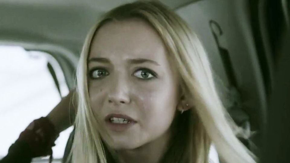 Day Of Reckoning - Hell Will Rise Trailer - Day Of Reckoning - Hell ...