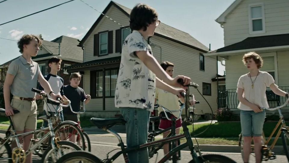 ES Trailer - ES Trailer (3) OV - FILMSTARTS.de