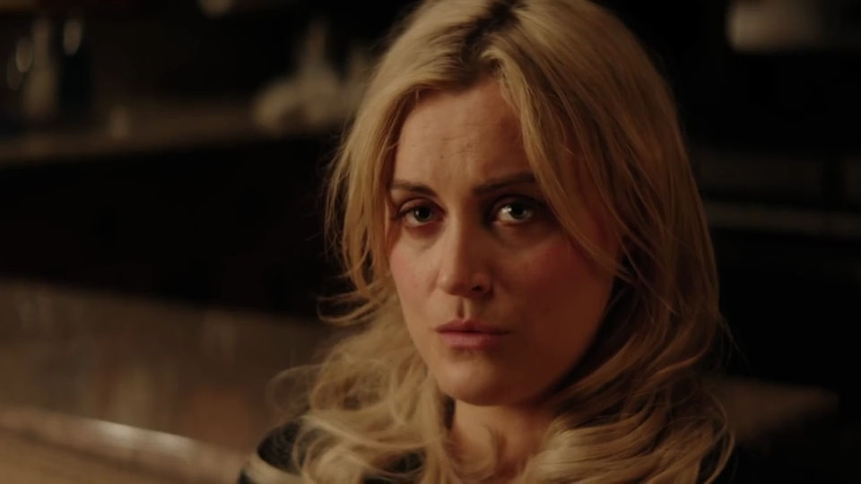 Take Me Trailer - Take Me Trailer OV - FILMSTARTS.de