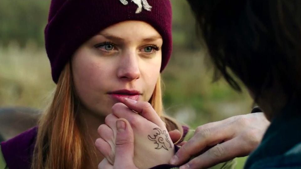 Ostwind 3 - Aufbruch nach Ora Trailer - Ostwind 3 - Aufbruch nach Ora ...