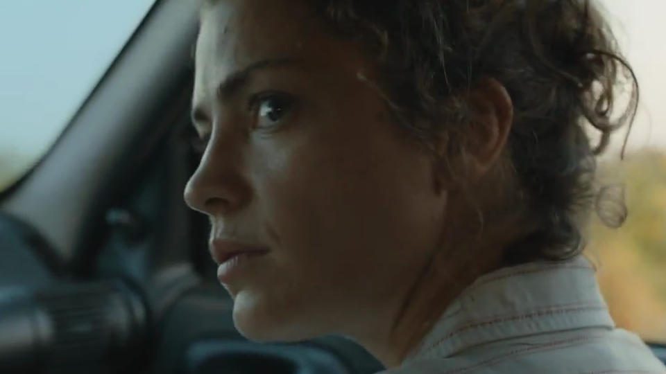 La Patota Trailer - La Patota Trailer OmeU - FILMSTARTS.de