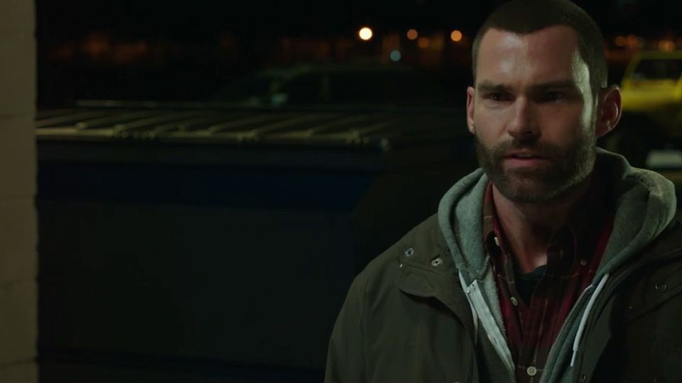 Goon 2: Last Of The Enforcers Trailer - Goon 2: Last Of The Enforcers ...