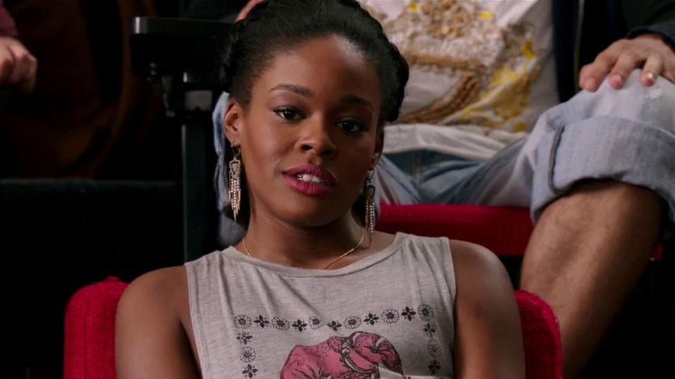 Coco Trailer - Coco Trailer OV - FILMSTARTS.de