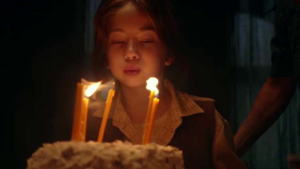 Leatherface - The Source Of Evil Trailer - Leatherface - The Source Of ...