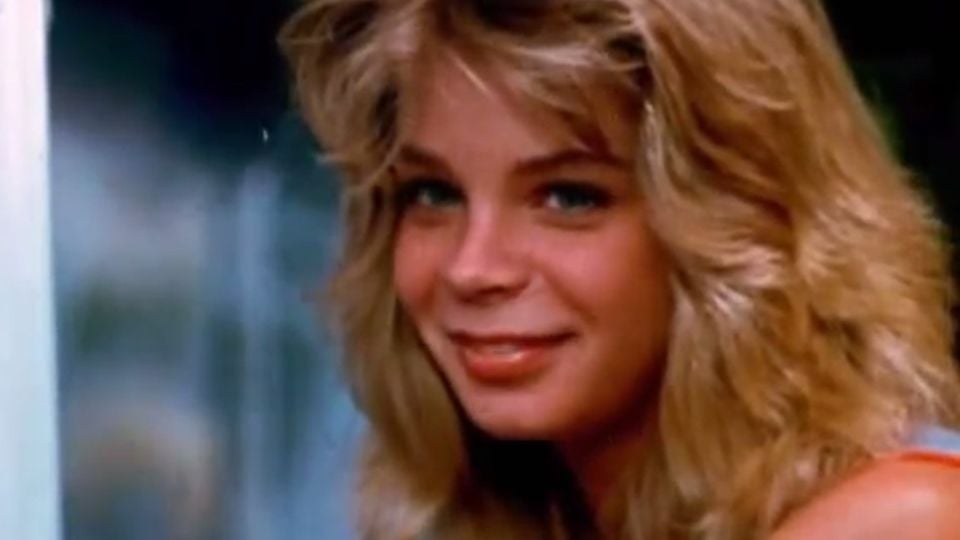 Cheerleaders Wild Weekend Trailer - Cheerleaders Wild Weekend Trailer ...