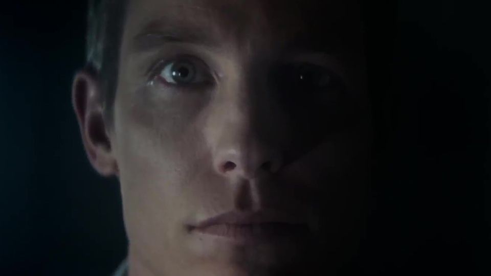 Midnighters Trailer - Midnighters Trailer OV - FILMSTARTS.de