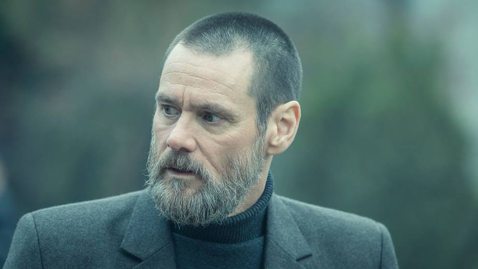 Dark Crimes Trailer Dark Crimes Trailer 2 OV FILMSTARTS de dark-crimes-trailer-dark-crimes-trailer-2-ov-filmstarts-de