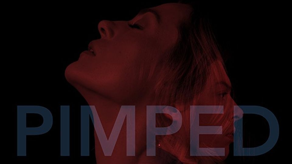 Pimped Trailer - Pimped Trailer OV - FILMSTARTS.de