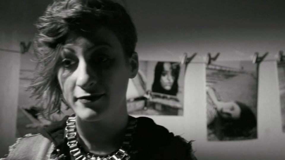 Victor Trailer - Victor Trailer OV - FILMSTARTS.de