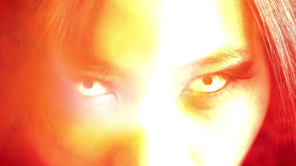 Vampariah - Die Jagd beginnt Trailer - Vampariah - Die Jagd beginnt ...