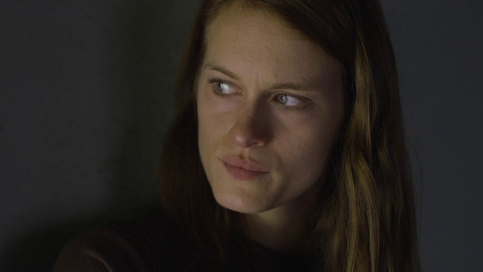 Lost Child Trailer Lost Child Trailer OV FILMSTARTS de lost-child-trailer-lost-child-trailer-ov-filmstarts-de