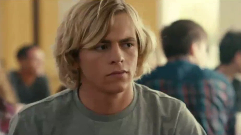 Appgefahren - Alles ist möglich Trailer - Appgefahren - Alles ist ...