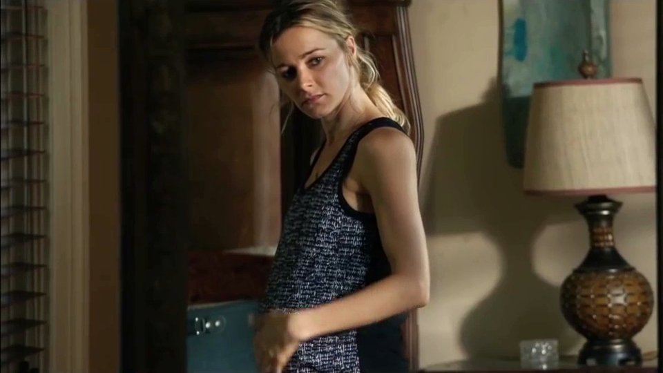 Malicious Trailer - Malicious Trailer OV - FILMSTARTS.de