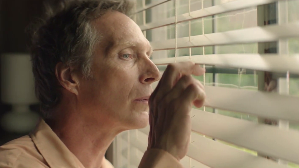 Der Nachbar - Die Gefahr lebt nebenan Trailer - Der Nachbar - Die ...