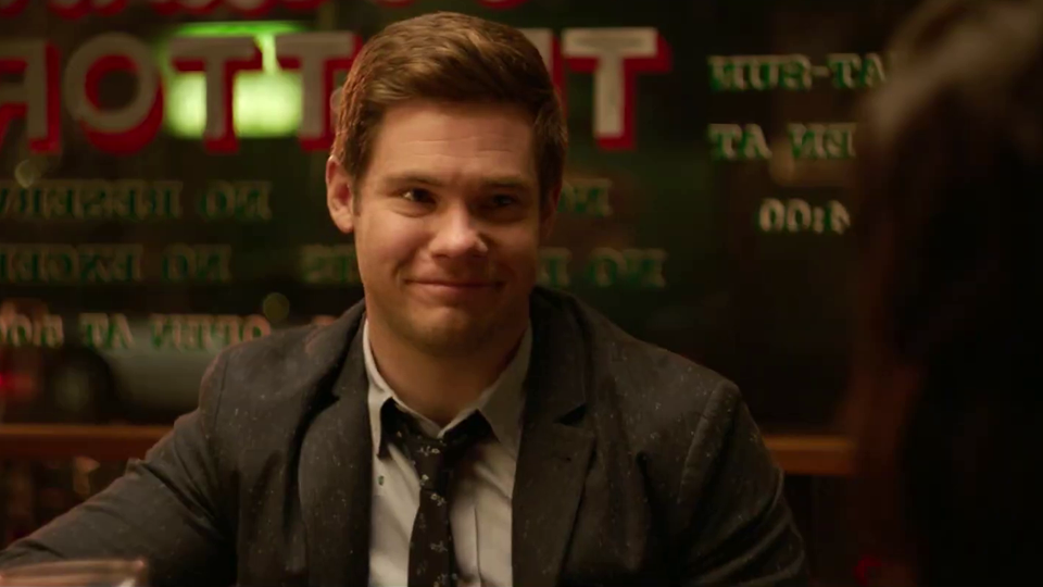 Jexi Trailer - Jexi Trailer OV - FILMSTARTS.de