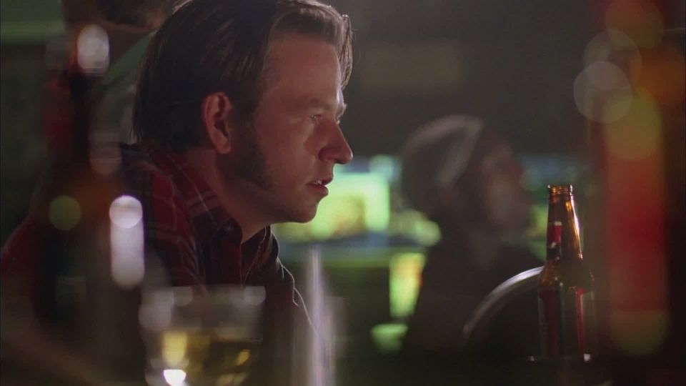 Ingenious Trailer - Ingenious Trailer OV - FILMSTARTS.de