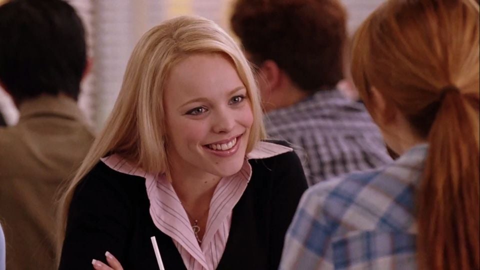 Girls Club Trailer - Girls Club Trailer DF - FILMSTARTS.de