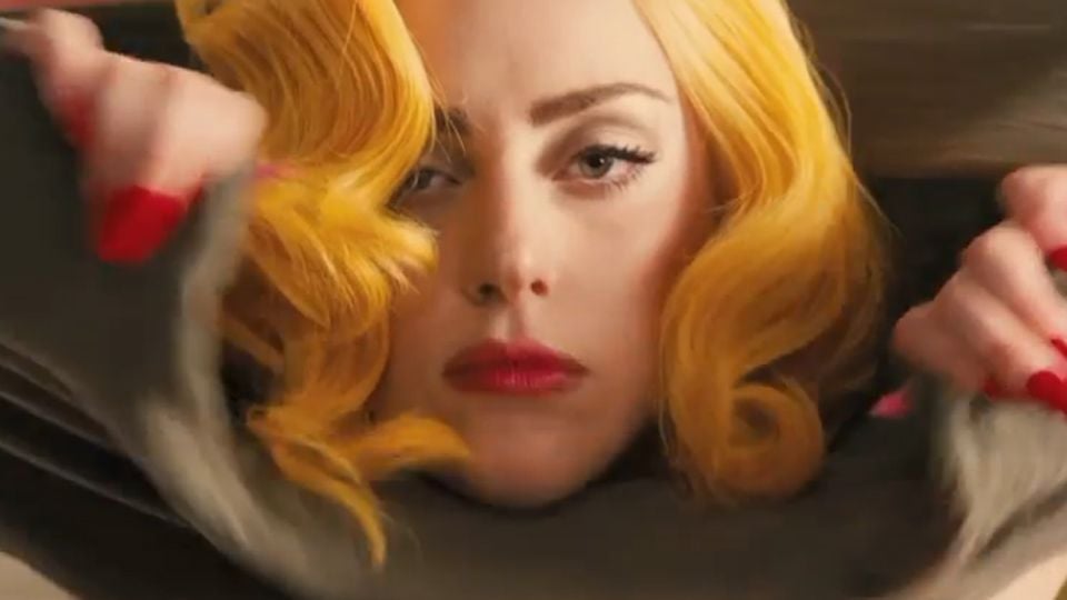 Machete 2: Machete Kills Videos - Machete 2: Machete Kills Videoclip (7 ...