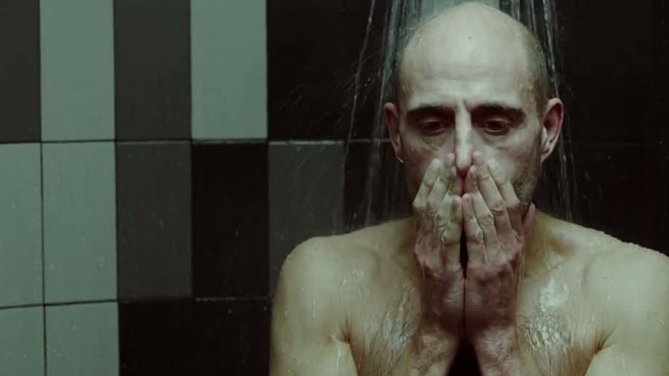 Mindscape Trailer - Mindscape Trailer OV - FILMSTARTS.de