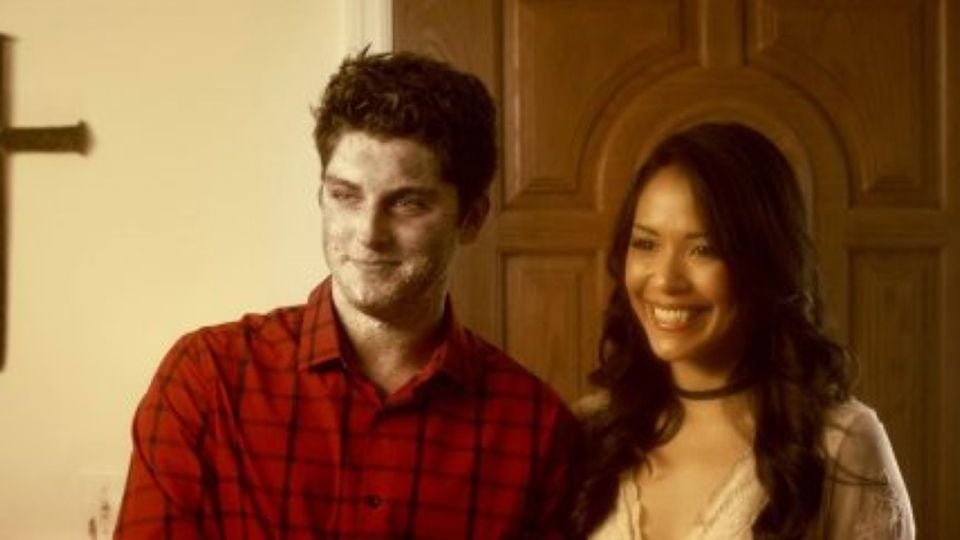 Ted - Ein Zombie zum Verlieben Trailer - Ted - Ein Zombie zum Verlieben ...