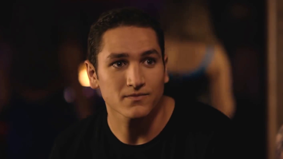 REV Trailer - REV Trailer OV - FILMSTARTS.de