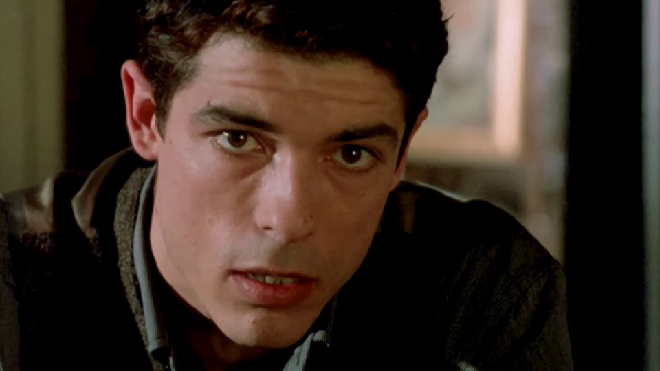 Hamam - Das türkische Bad Trailer - Hamam - Das türkische Bad Trailer ...